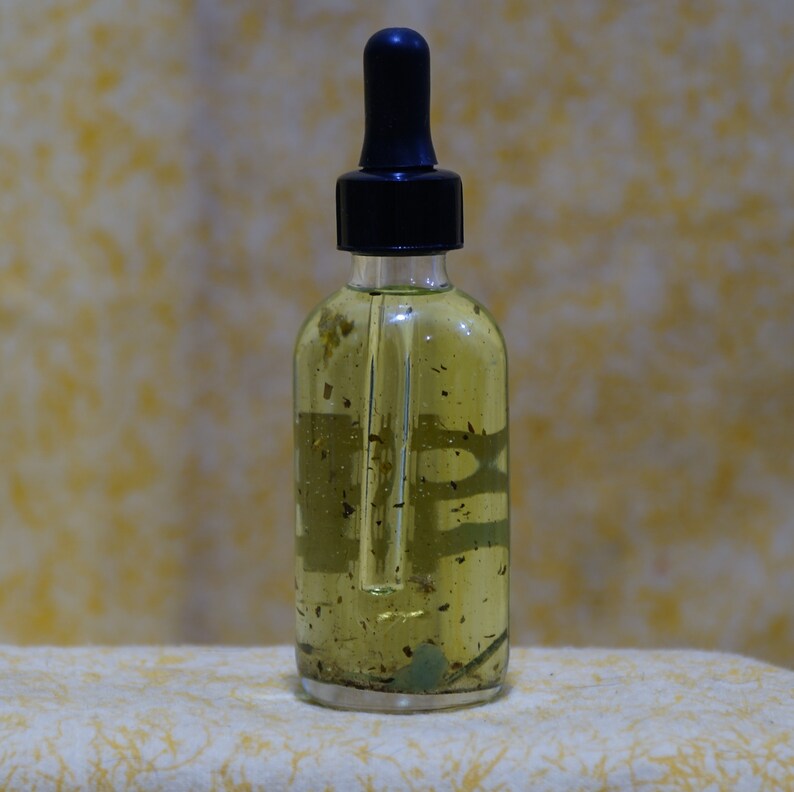 MONEY Oil for Attraction of Money Prosperity - Etsy