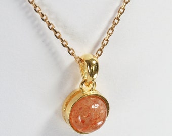 Viking Sunstone - Etsy