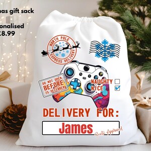 Xbox lover gifts store