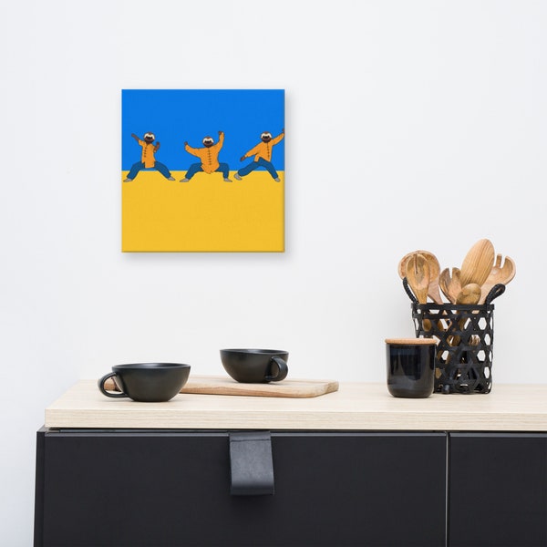 Tai Chi - Etsy