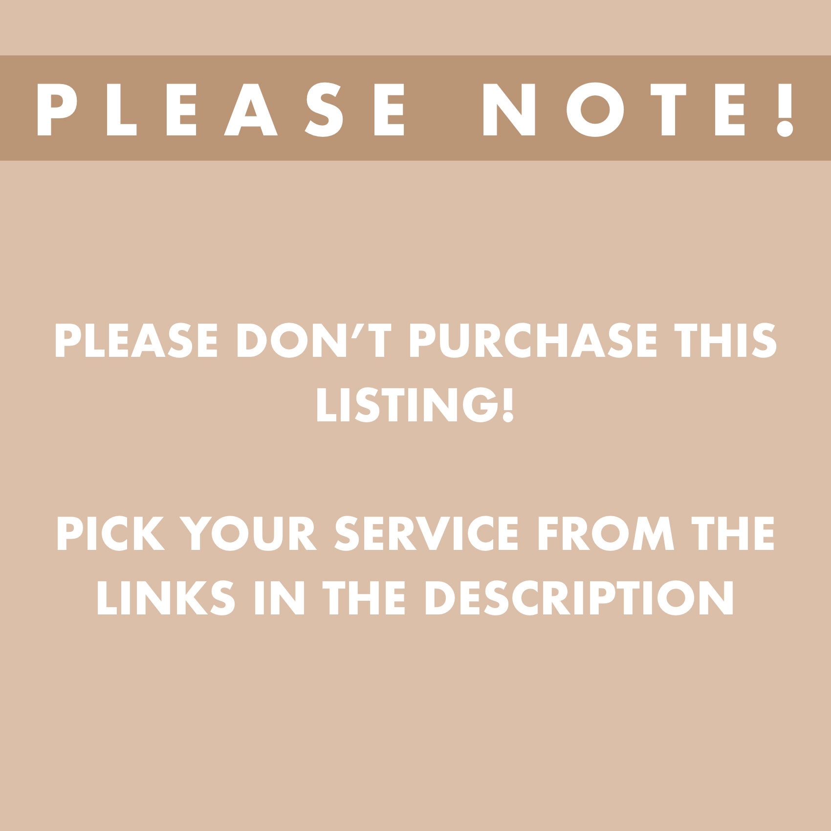 Ear Styling, Curated Ear, Ear Curation, Piercing Styling Design ...