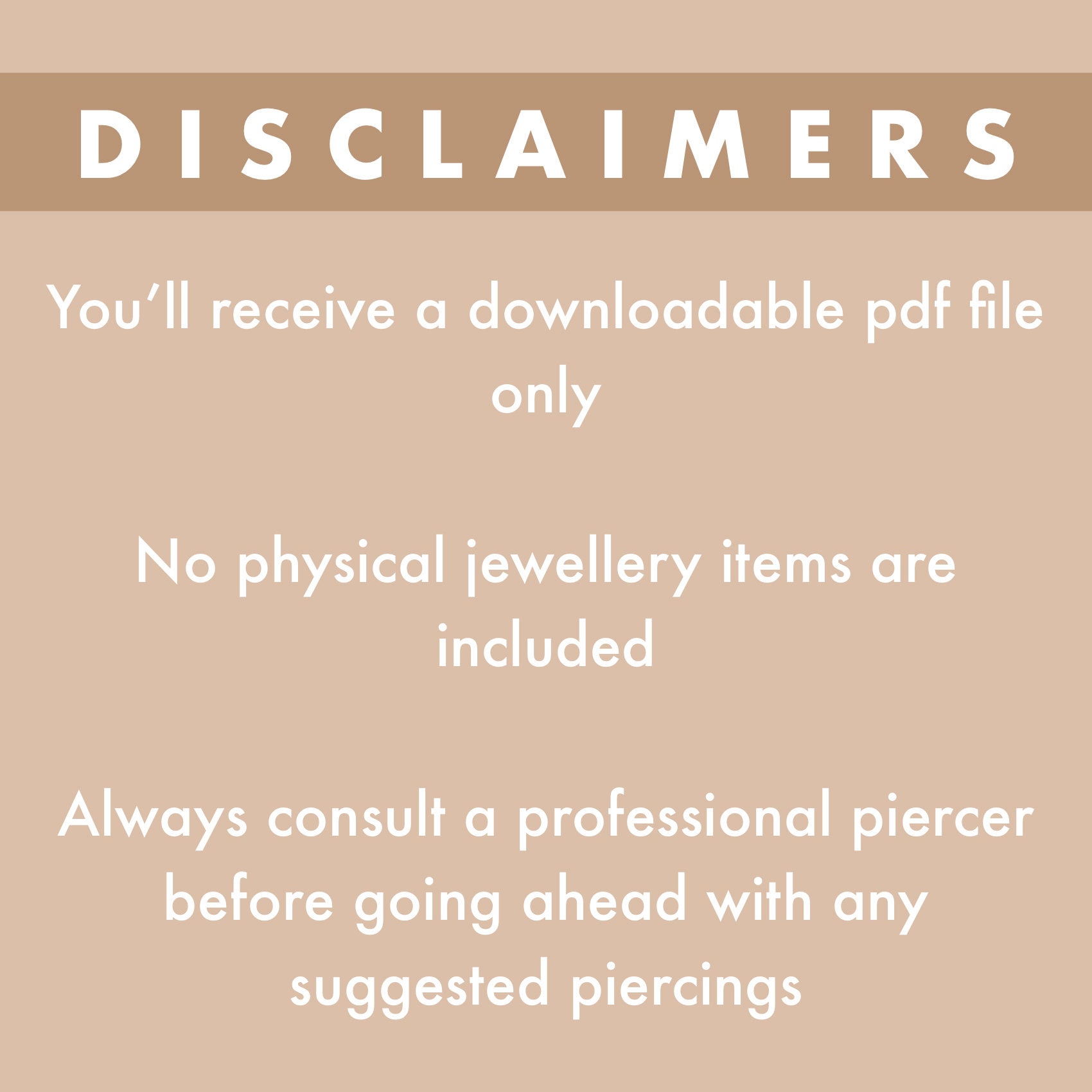 Ear Styling, Curated Ear, Ear Curation, Piercing Styling Design ...