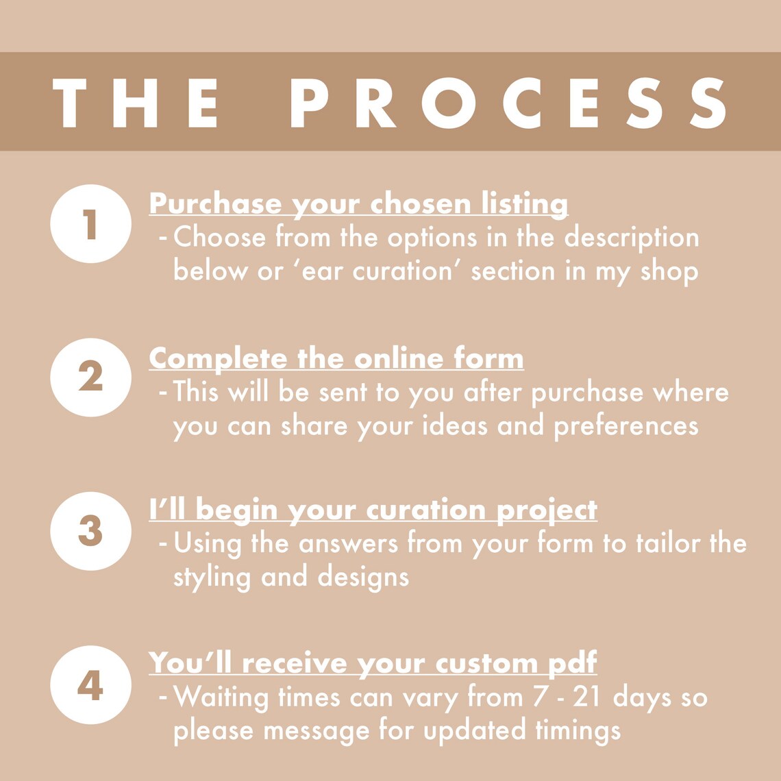 Ear Styling, Curated Ear, Ear Curation, Piercing Styling Design ...