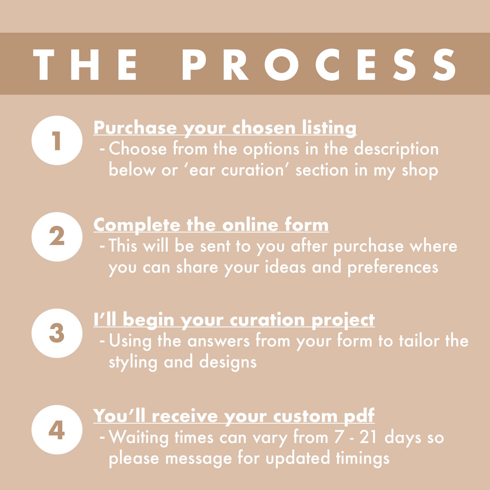 Ear Styling, Curated Ear, Ear Curation, Piercing Styling Design ...