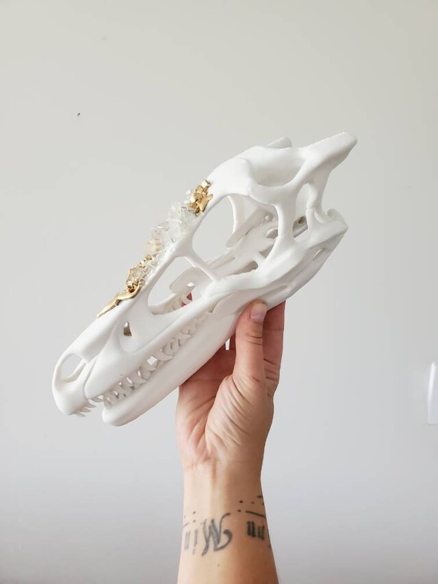 Road102Designs - Etsy Canada