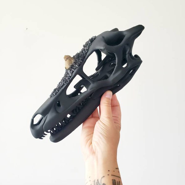 Road102Designs - Etsy Canada