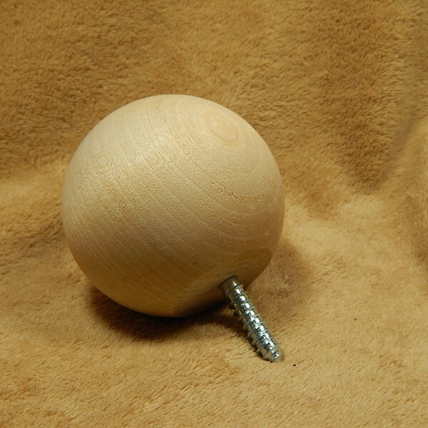 Newel Post Caps - Etsy