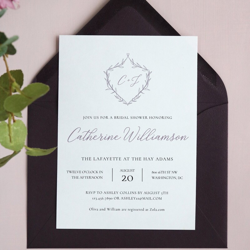 Printable Initial Template - Etsy