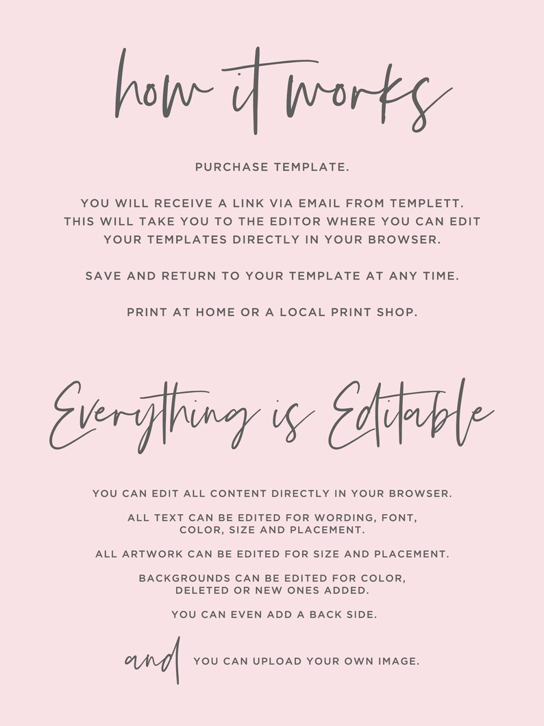 Ice Cream Bridal Shower Welcome Sign Template Shes Been - Etsy