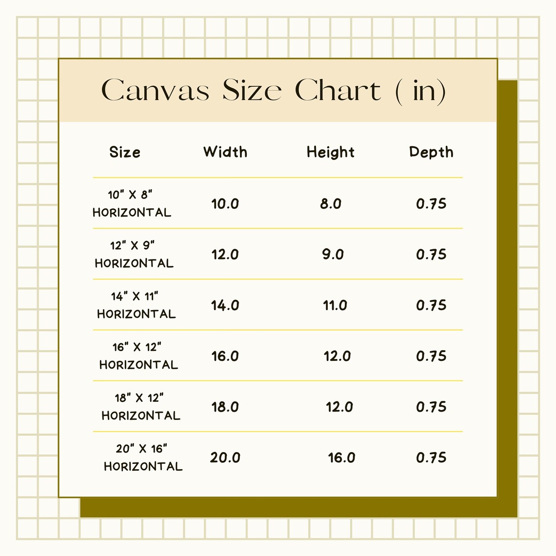 Art Deco Vintage Race Car Driver Print 4: High-octane Style, Nostalgia ...