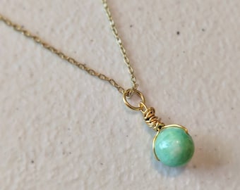 Twisted wire jewelry | Etsy