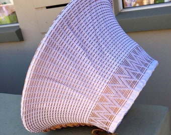 Zulu hats | Etsy