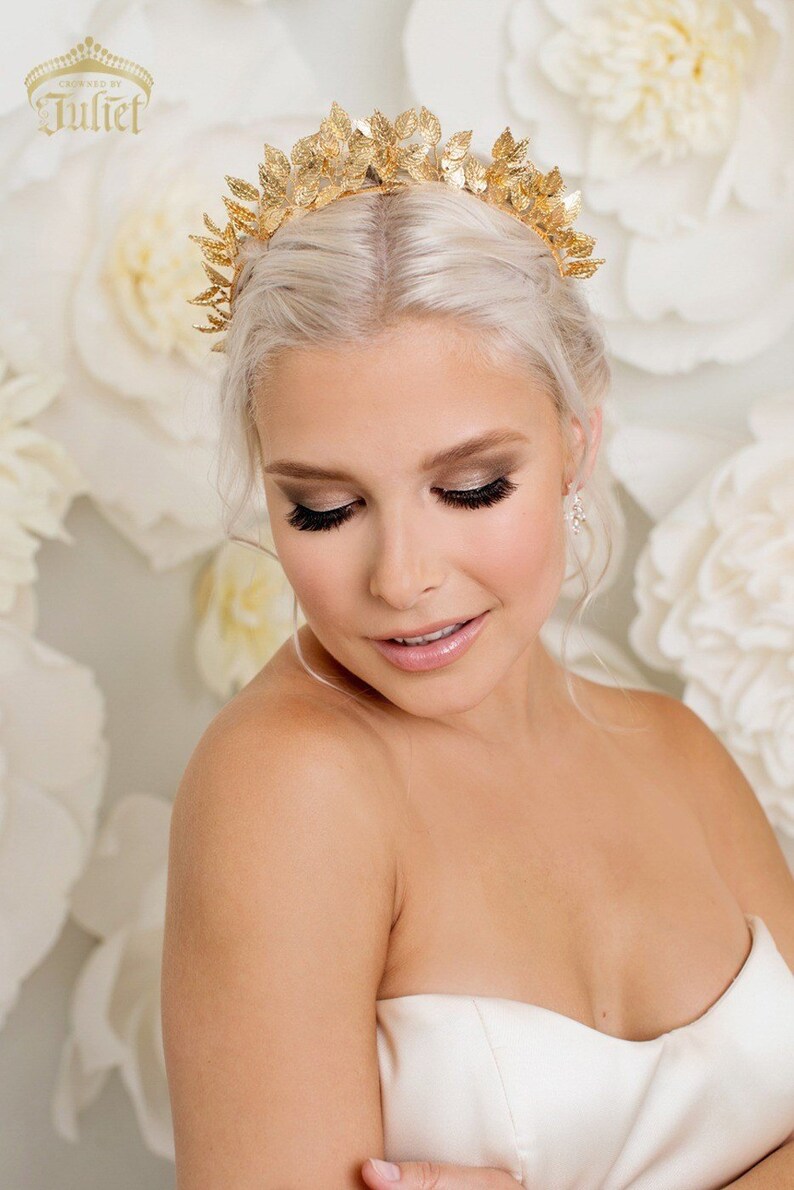 Sun Headband Sun Halo Celestial Headpiece AURORA© Bridal - Etsy