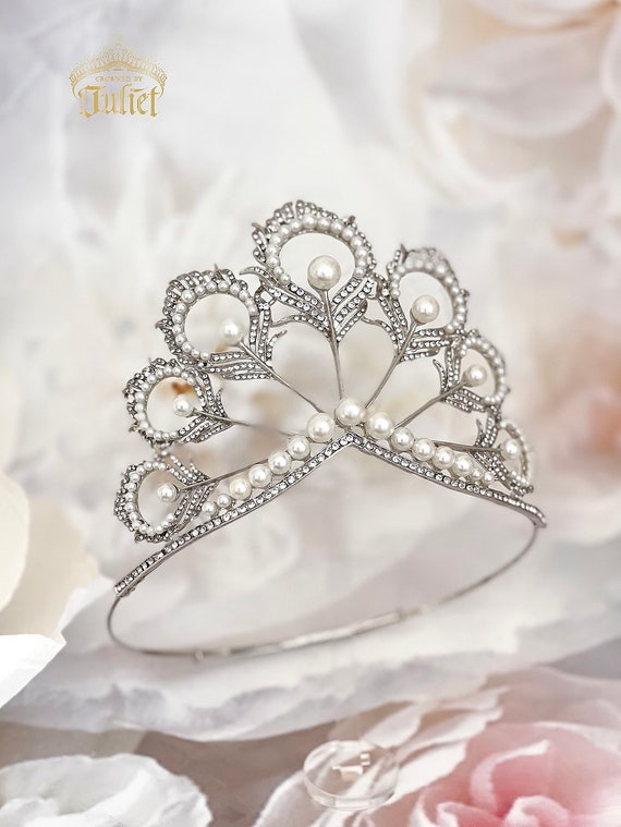Mikimoto bridal store