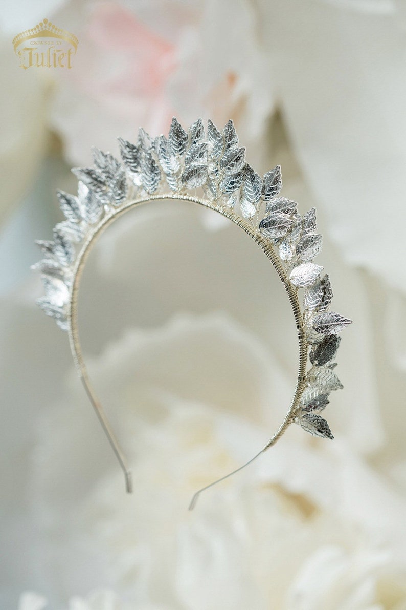 Sun Headband Sun Halo Celestial Headpiece AURORA© Bridal - Etsy