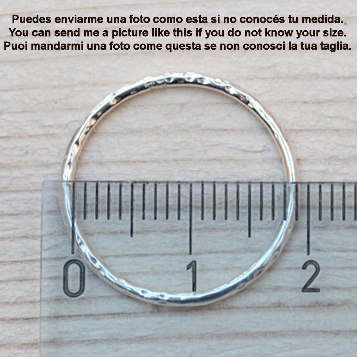 Doberman Ring Sterling Doberman Doberman Hug Ring Doberman | Etsy