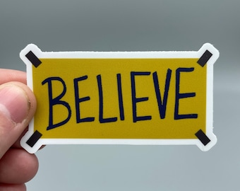 Checklist Template Bundle to Do List Fillable PDF Editable - Etsy