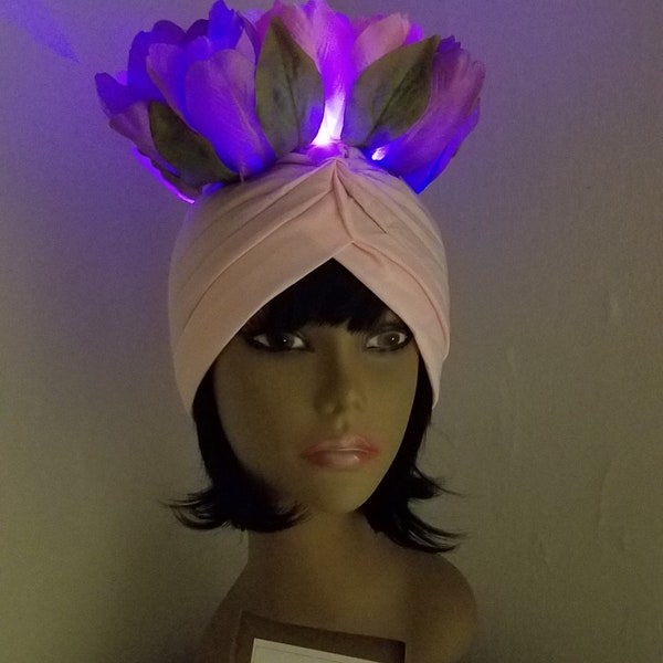 Easter Bonnet - Etsy