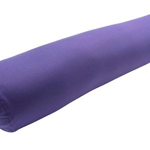 Mushy Pillows Microbead Body Pillow - Luxuriously Soft and Huggable ...