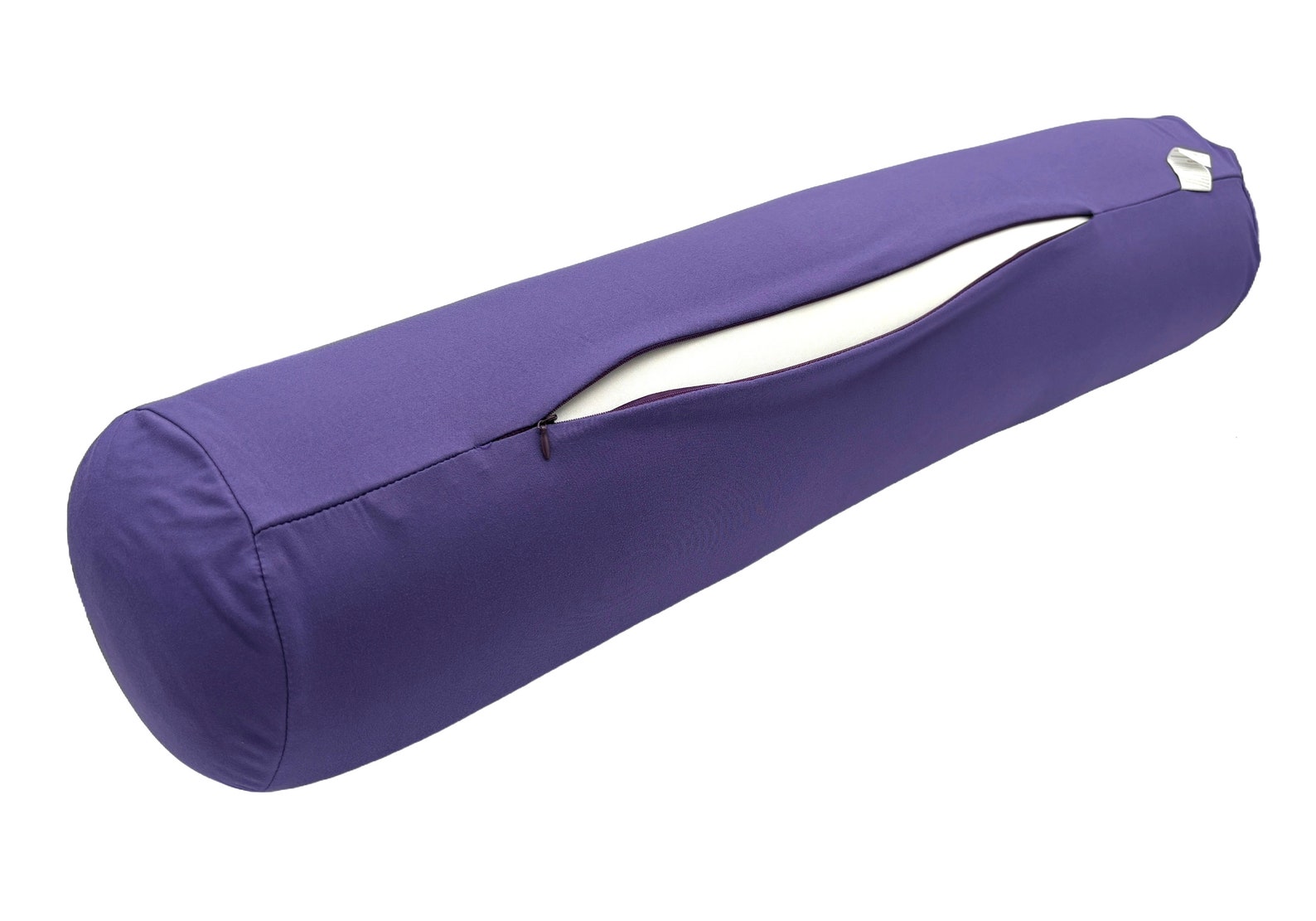 Mushy Pillows Microbead Body Pillow - Luxuriously Soft and Huggable ...