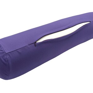 Mushy Pillows Microbead Body Pillow - Luxuriously Soft and Huggable ...