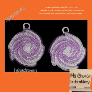 4x4 FSL Free Standing Lace Hurricane Typhoon Cyclone Storm Winds ...