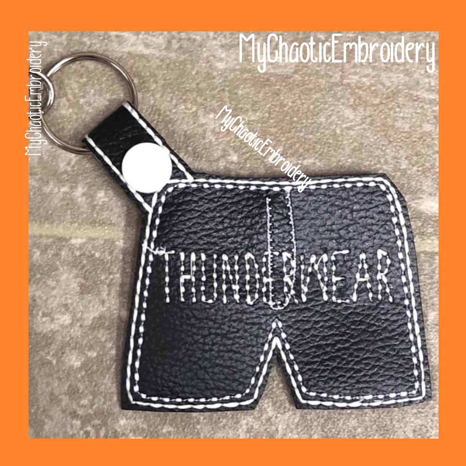 Thunderwear Dude Guys Boxers Boxer Briefs Lingerie Underwear - Etsy