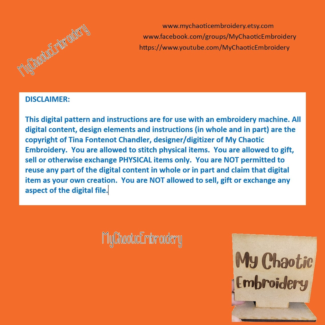 Free Standling Lace FSL Angel Wings Memorial Christmas - Etsy