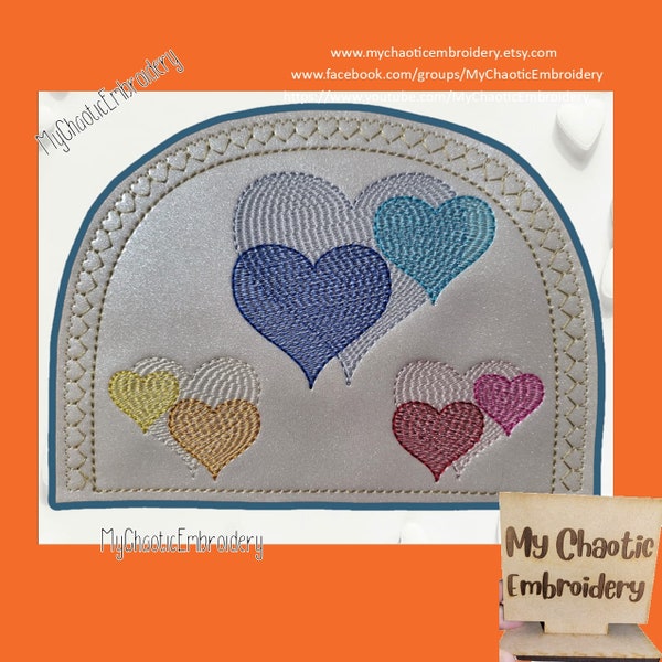 Decorative Edge - Etsy