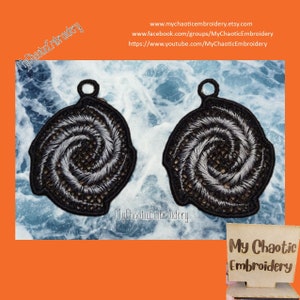 4x4 FSL Free Standing Lace Hurricane Typhoon Cyclone Storm Winds ...