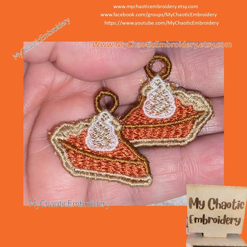 Pumpkin Pie Size Pumpkin - Etsy