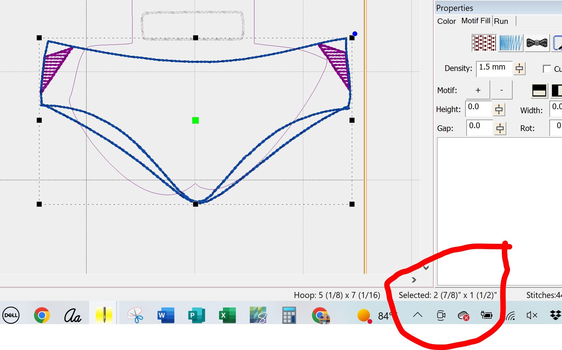 4 Design Set Swimsuit Swimwear Diving Swimming Swim Team - Etsy