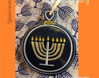 Jewish Applique - Etsy