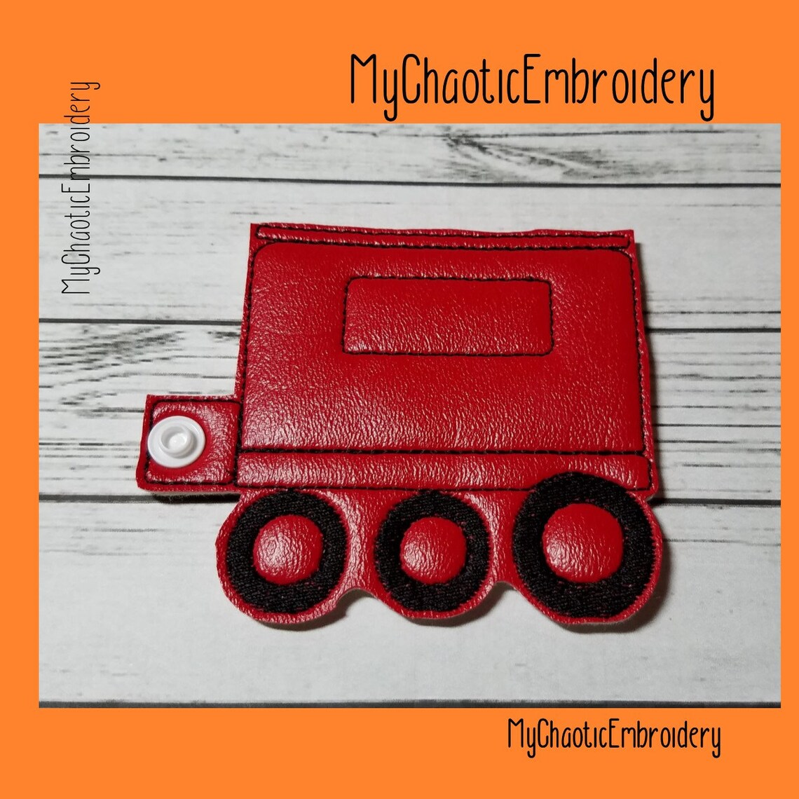 15 piece Toy Train Snap together set Starter Set different | Etsy