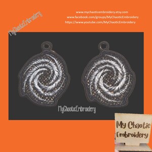 4x4 FSL Free Standing Lace Hurricane Typhoon Cyclone Storm Winds ...