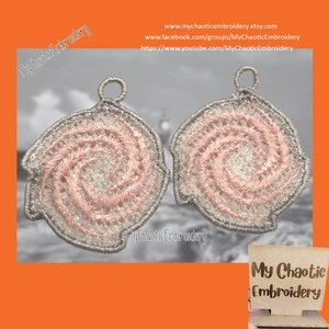 4x4 FSL Free Standing Lace Hurricane Typhoon Cyclone Storm Winds ...