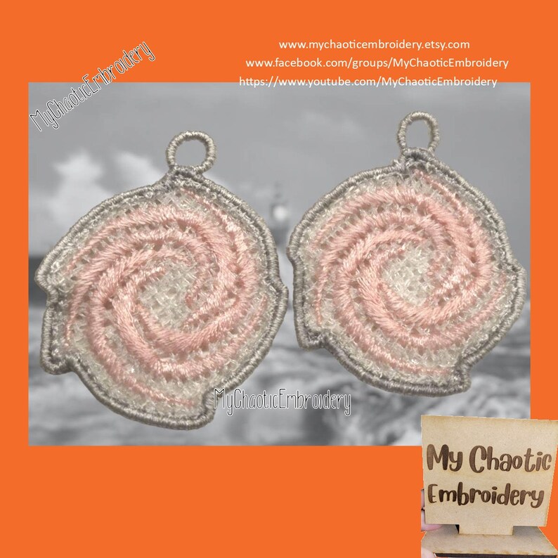 4x4 FSL Free Standing Lace Hurricane Typhoon Cyclone Storm Winds ...