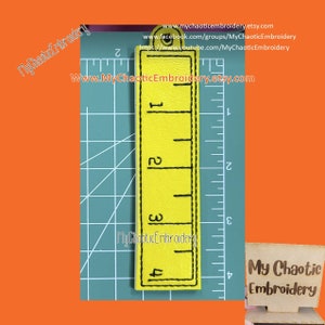 4x4 and 5x7 Tape Measure - SAE and Metric Styles Keyfob Designs ...