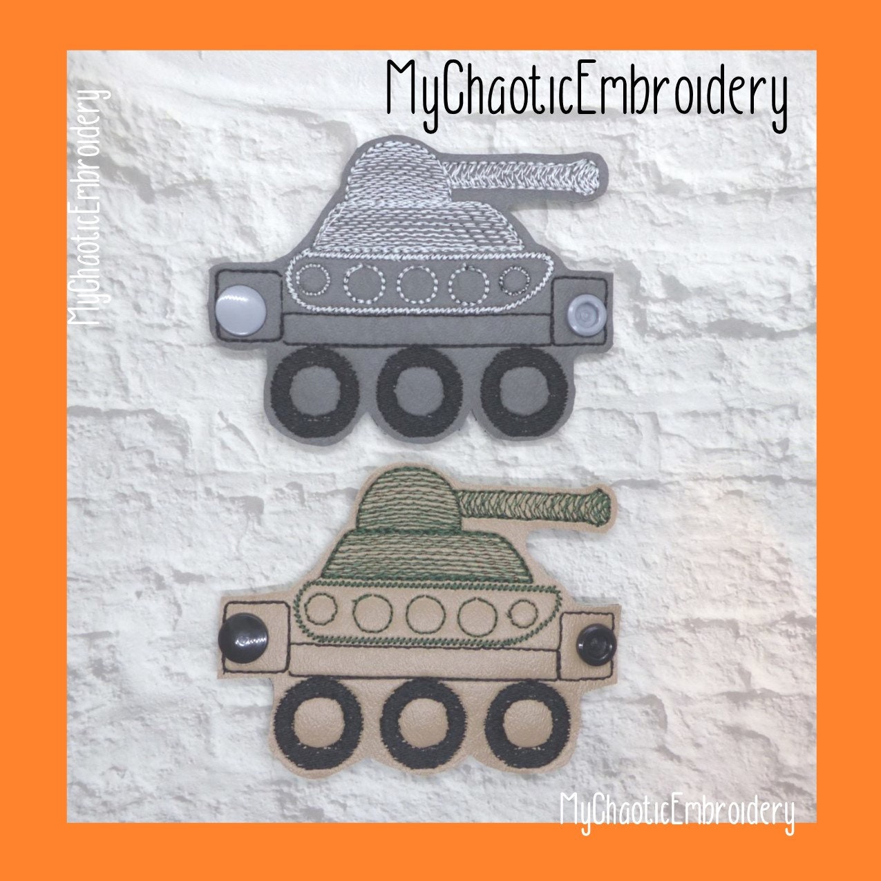 3 Design Set Toy Train Snap Together Set Tank Rocket | Etsy