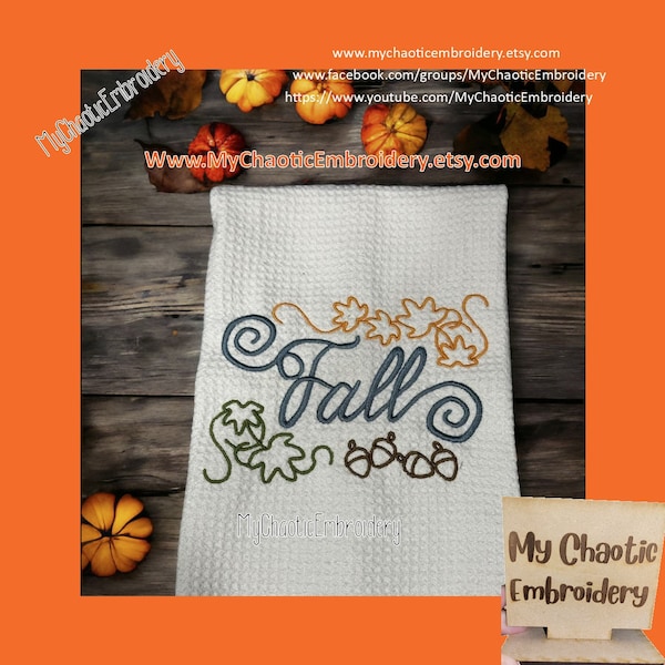 Corner Scroll Designs - Etsy