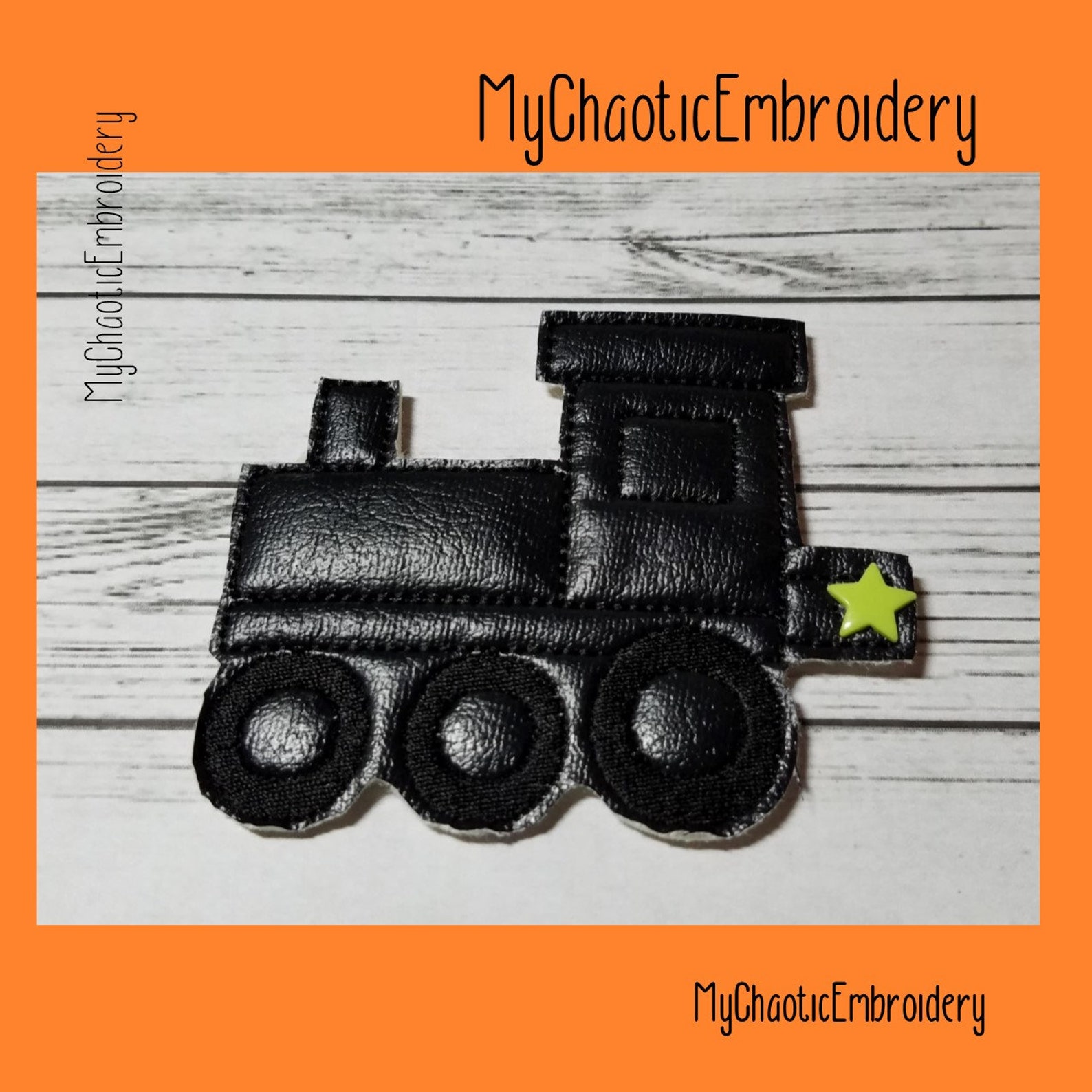 15 piece Toy Train Snap together set Starter Set different | Etsy