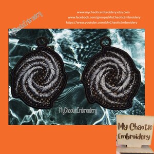 4x4 FSL Free Standing Lace Hurricane Typhoon Cyclone Storm Winds ...