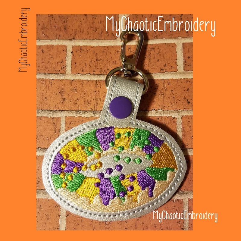 Jesus King Cake - Etsy