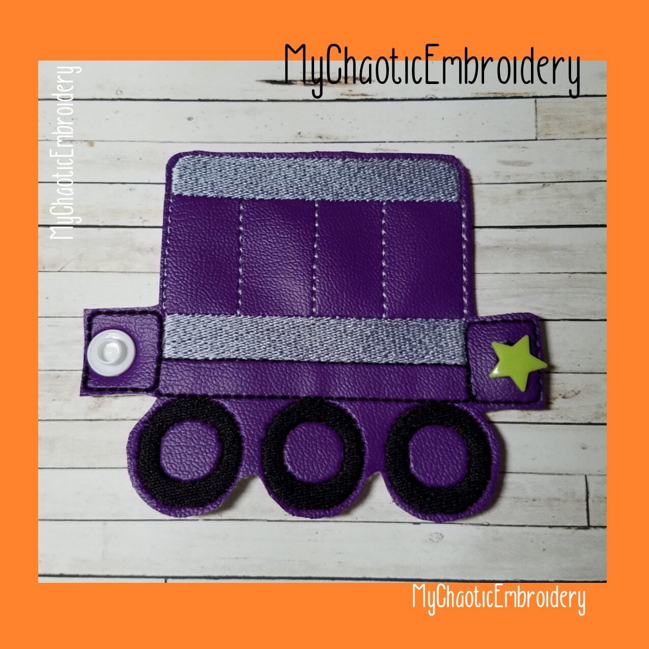 3 Design Set Toy Train Snap Together Set Boat Cage Airplane | Etsy