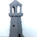 Dnd Water Well 28mm Tabletop Village Scatter Terrain - Etsy