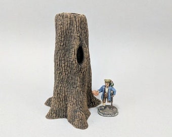 Dnd Terrain Stone Bar Fantasy Goblin Dwarve Elves and Demons - Etsy