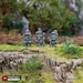 Dnd Common Vegetable Gardens Crops Hagglethorn Hollow Tabletop Scatter ...