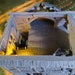 STL Files Free Haystacks - Compatible With Dungeons And Dragons ...