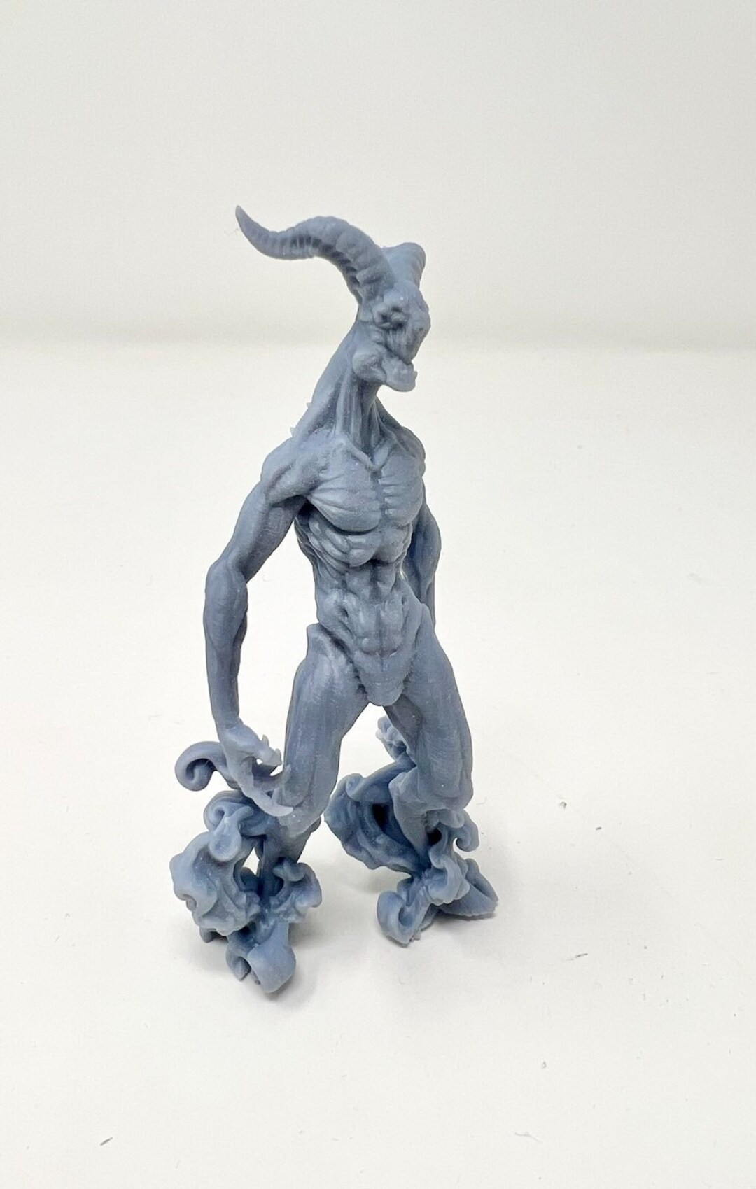 Dnd B-STOCK Nightwalker B Night Walker Nightshade Night Shade Undead ...