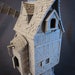 Dnd Windmill City of Tarok Medieval French Village Tabletop Scatter ...